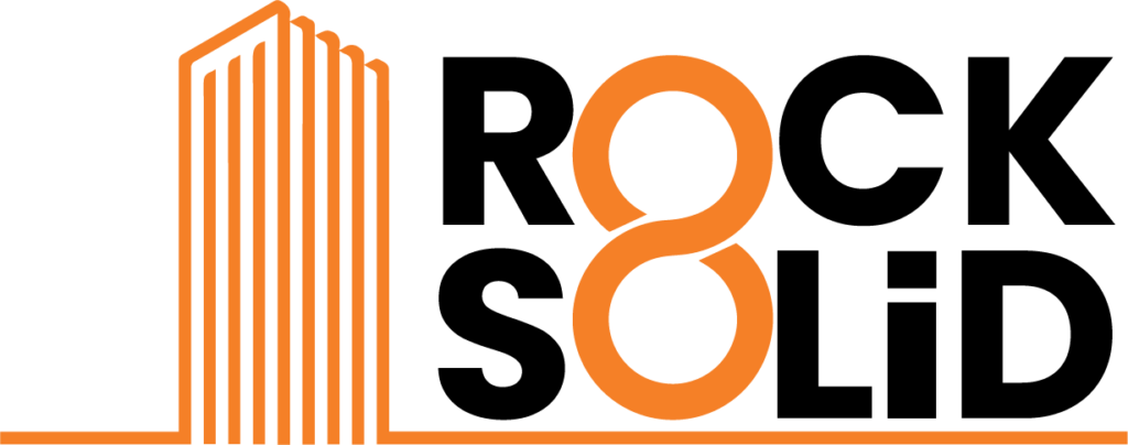 Rock Solid Constructions